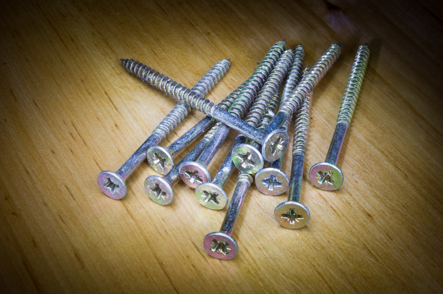 Hardware - Bytown Pro